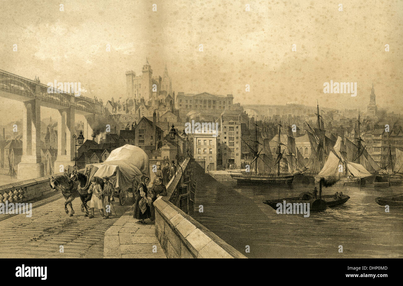 1800s Merchant Ship High Resolution Stock Photography and Images - Alamy