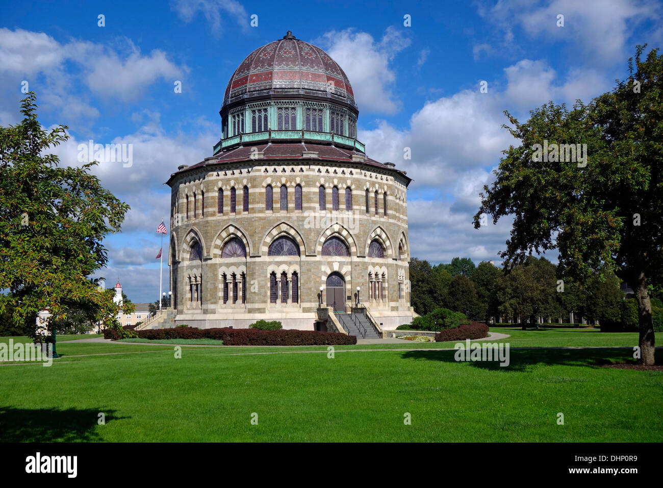 Victorian bluestone building hi-res stock photography and images - Alamy