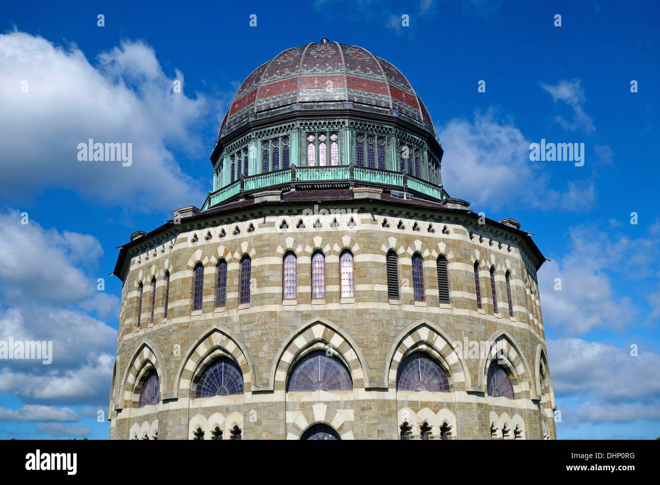 Schenectady ny hi-res stock photography and images - Alamy