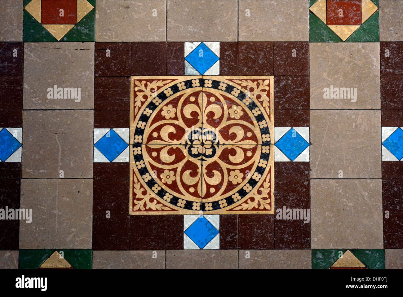 Nott memorial building at Union College in Schenectady NY Stock Photo ...