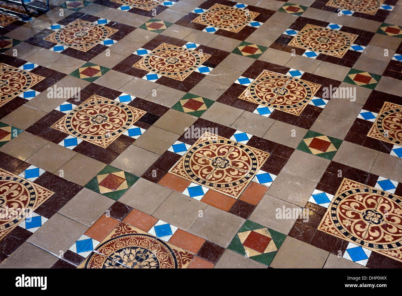 Nott memorial building at Union College in Schenectady NY Stock Photo ...