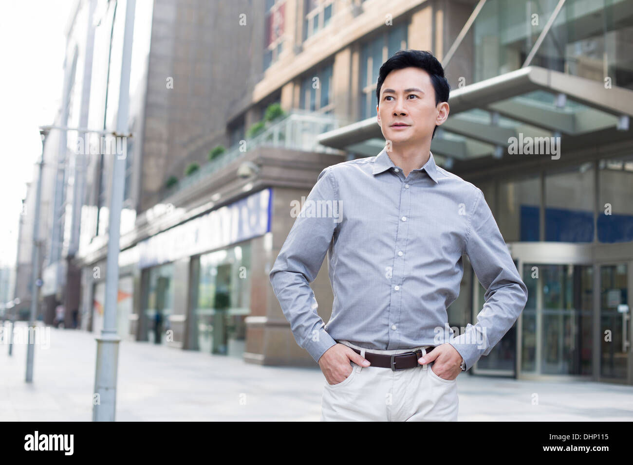 Exterior pockets hi-res stock photography and images - Alamy