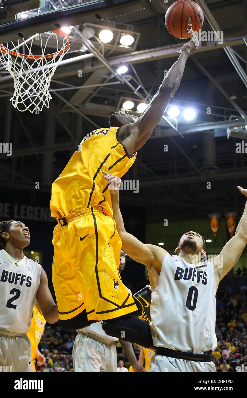 Derek cooke hi-res stock photography and images - Alamy