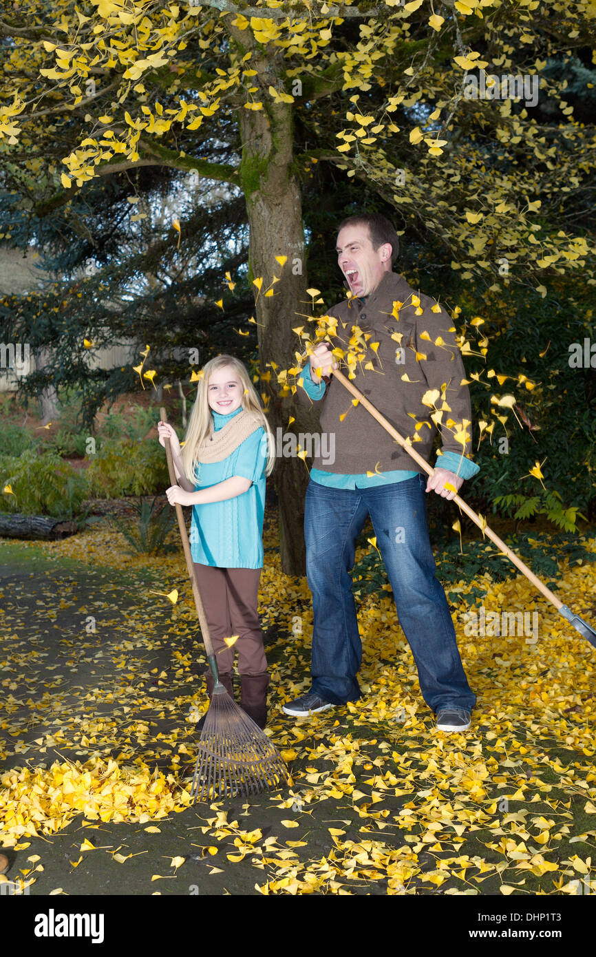 Keep from falling hi-res stock photography and images - Alamy