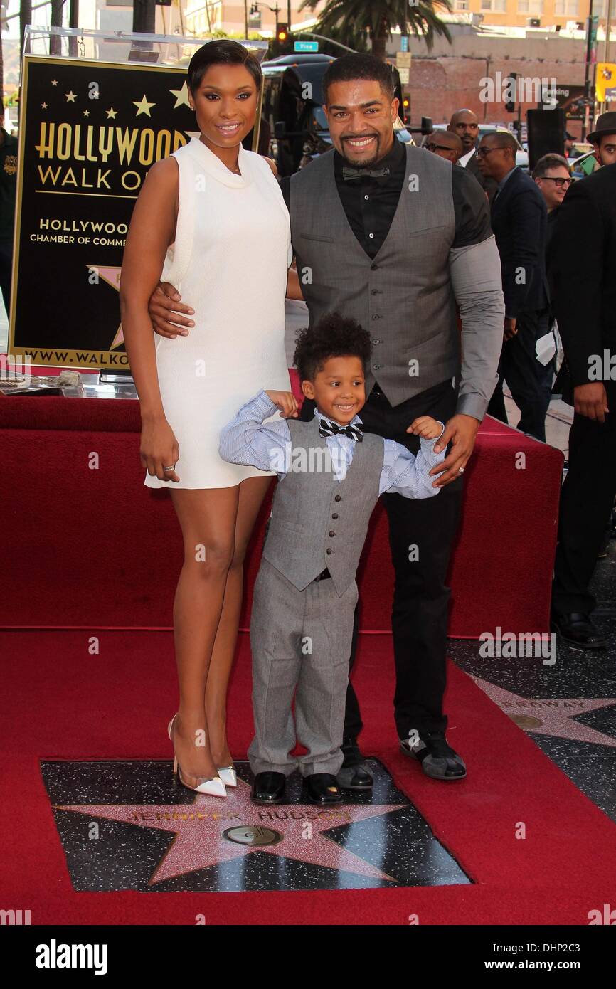 David daniel otunga sr hi-res stock photography and images - Alamy