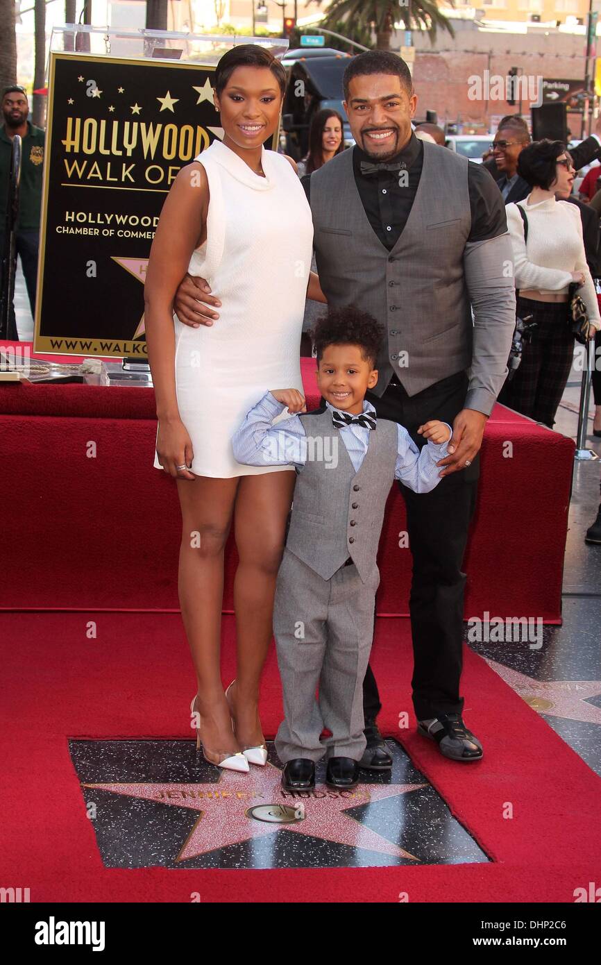 David daniel otunga sr hi-res stock photography and images - Alamy