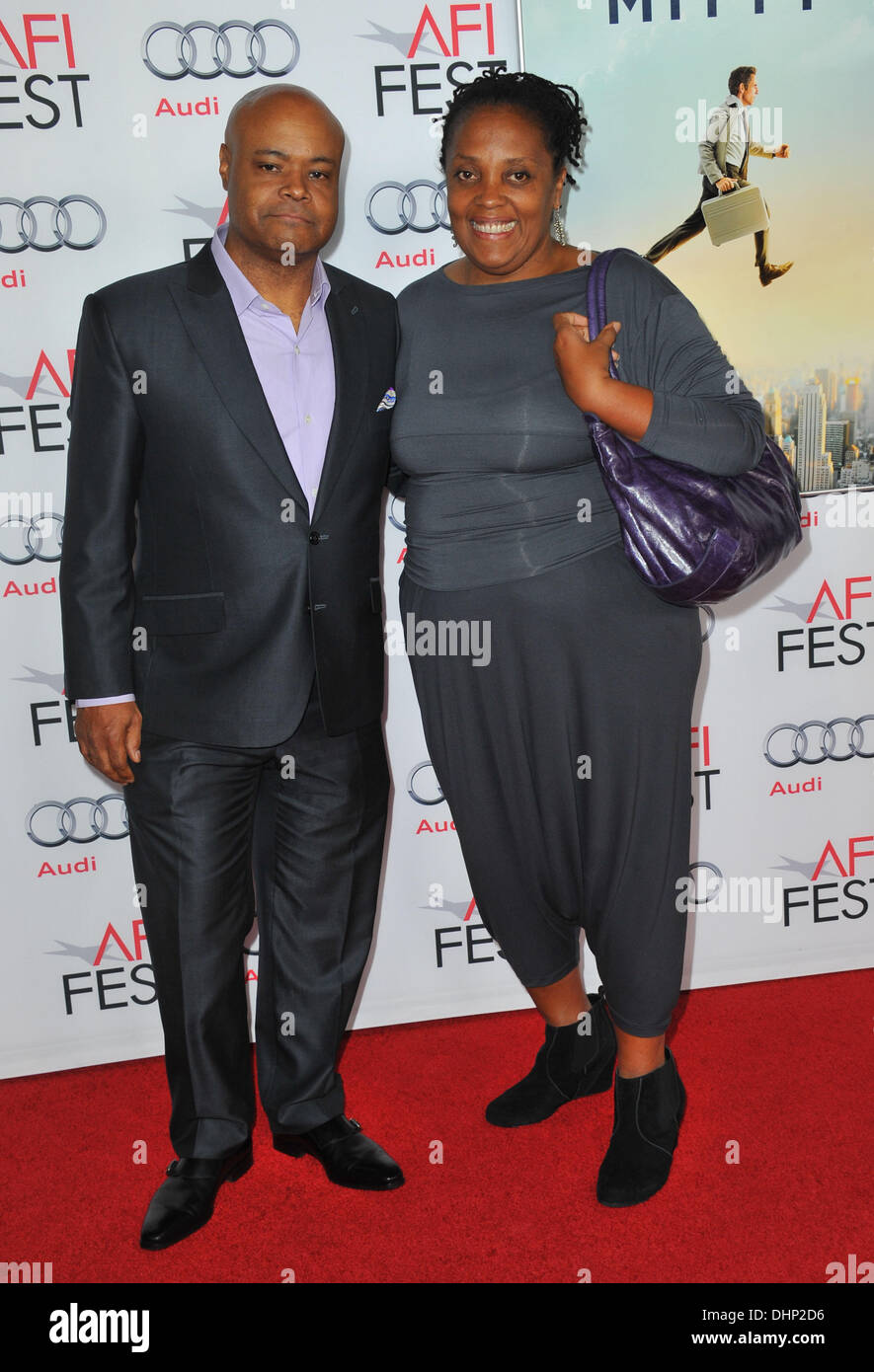 Terence hines hi-res stock photography and images - Alamy