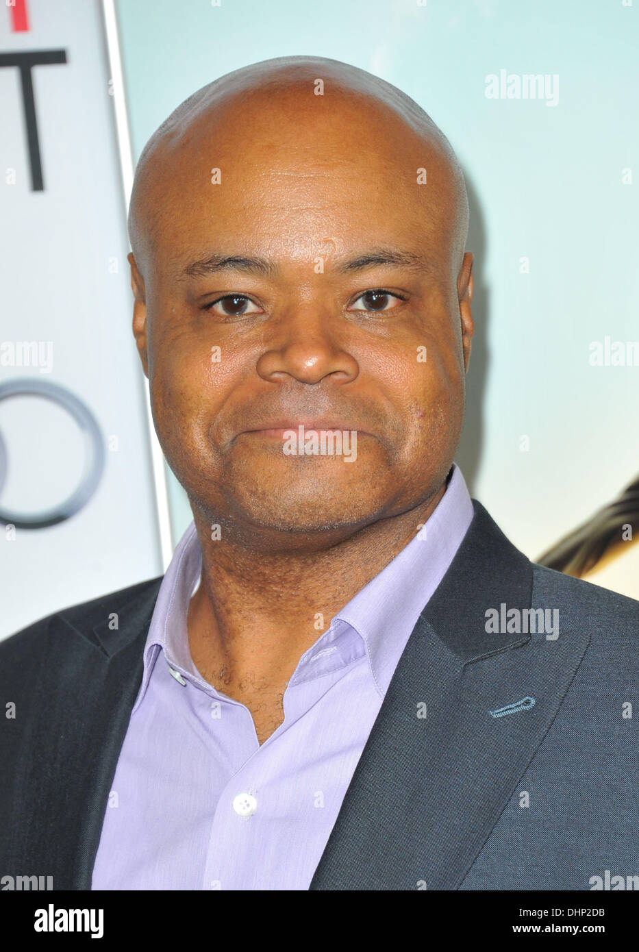 Terence hines hi-res stock photography and images - Alamy