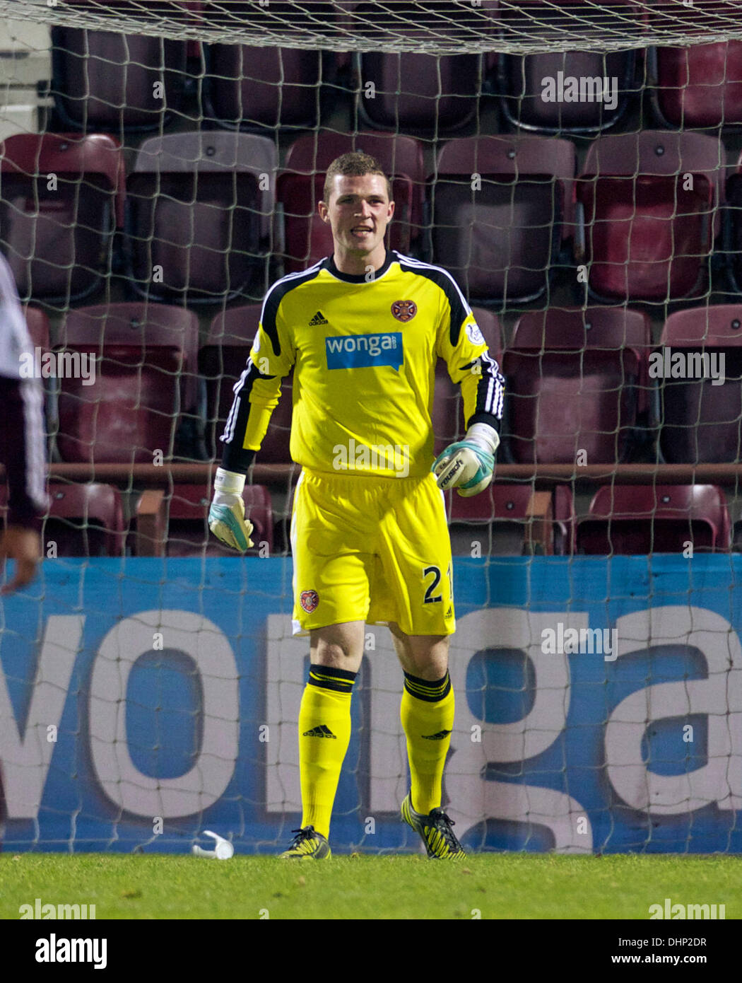 Jack hamilton hi-res stock photography and images - Alamy