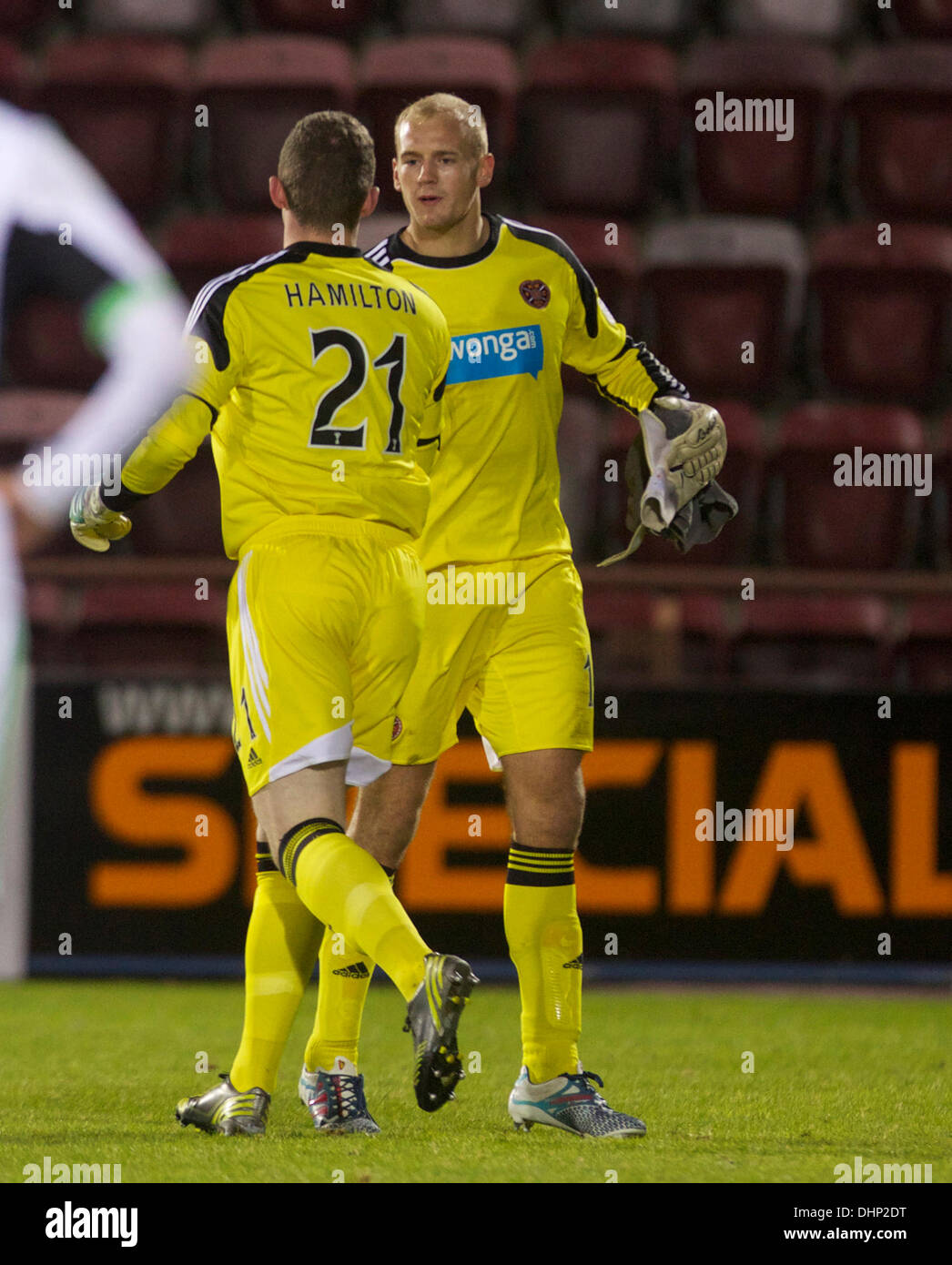 Jack hamilton hi-res stock photography and images - Alamy