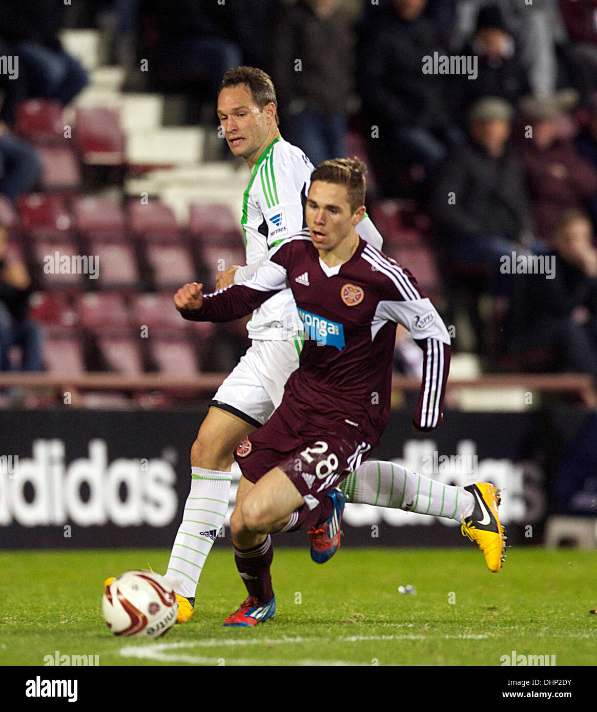 Sam nicholson hi-res stock photography and images - Alamy