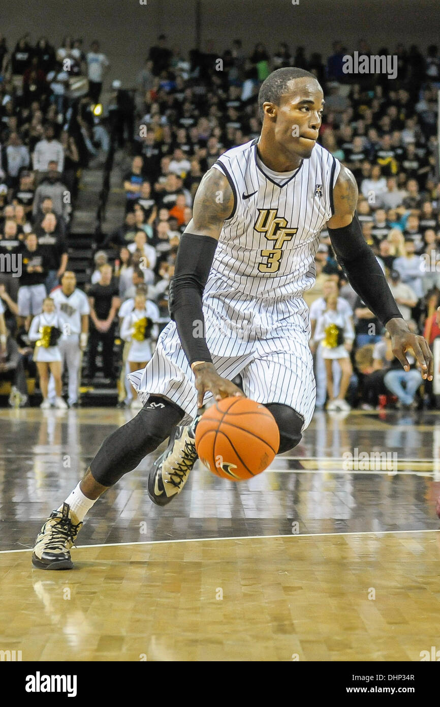 Isaiah sykes hi-res stock photography and images - Alamy