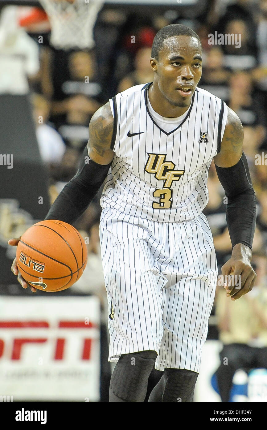 Isaiah sykes hi-res stock photography and images - Alamy