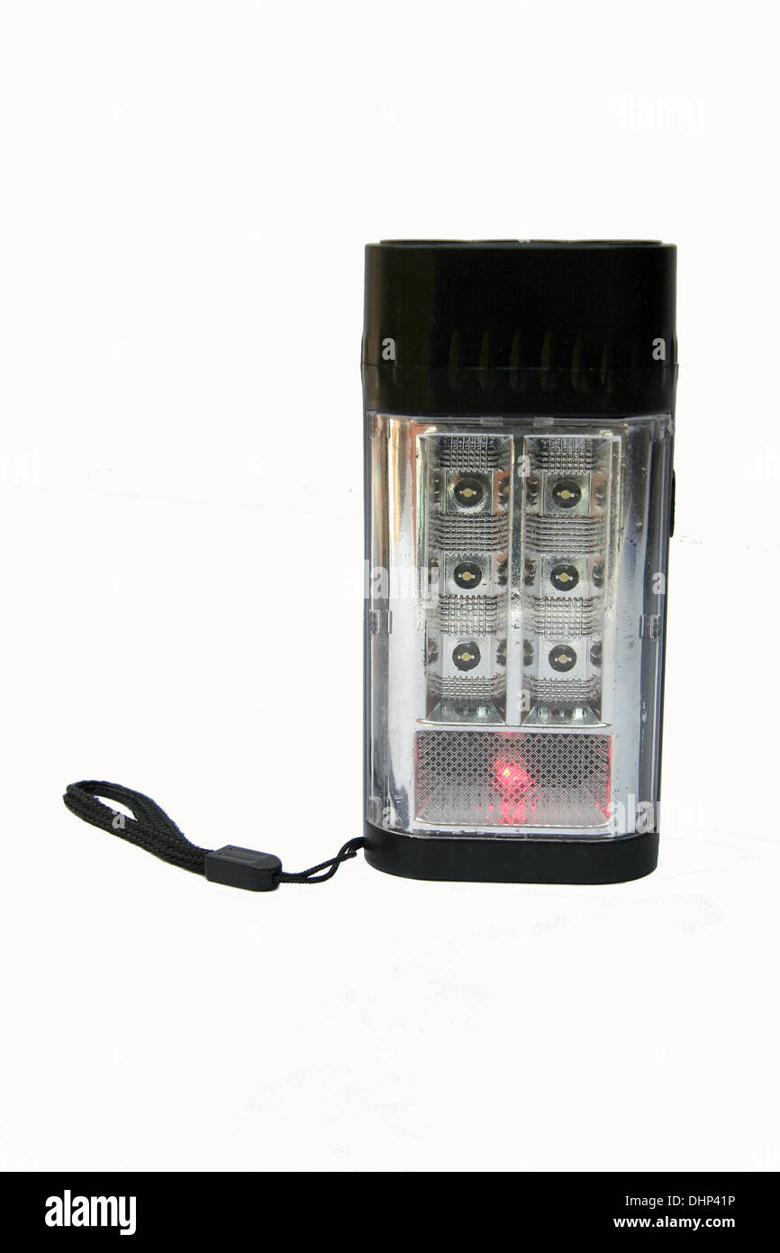 Miniature led light hi-res stock photography and images - Alamy