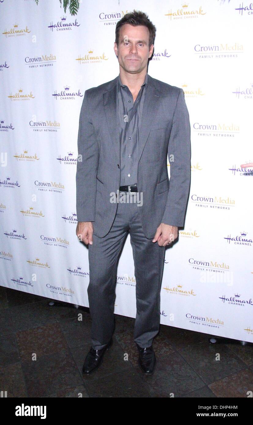 La piazza restaurant at the grove hi-res stock photography and images ...