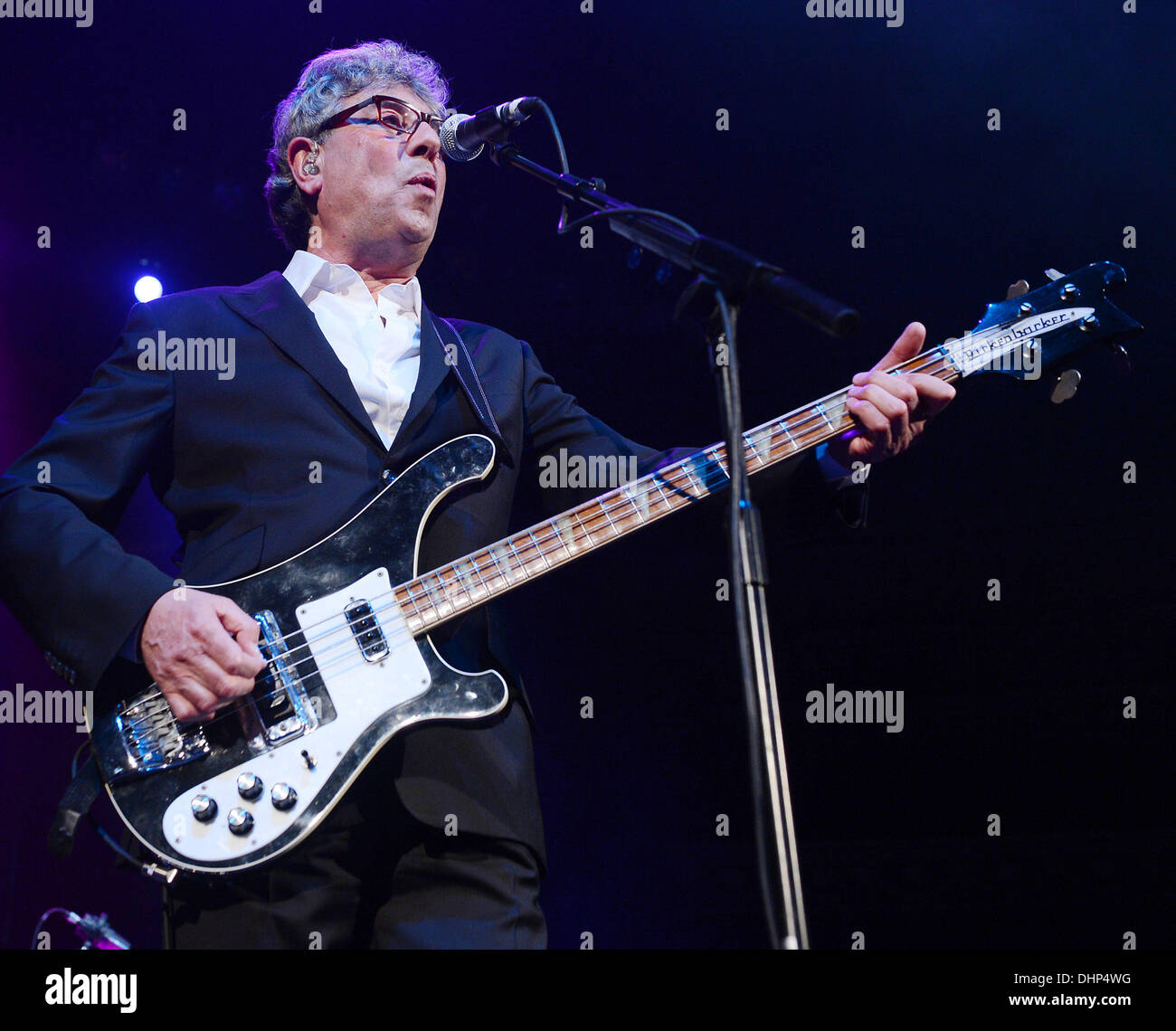 10cc hi-res stock photography and images - Alamy