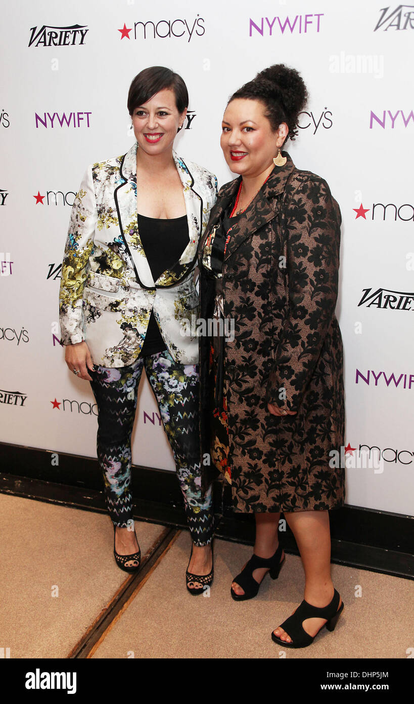 Jenny teel hi-res stock photography and images - Alamy