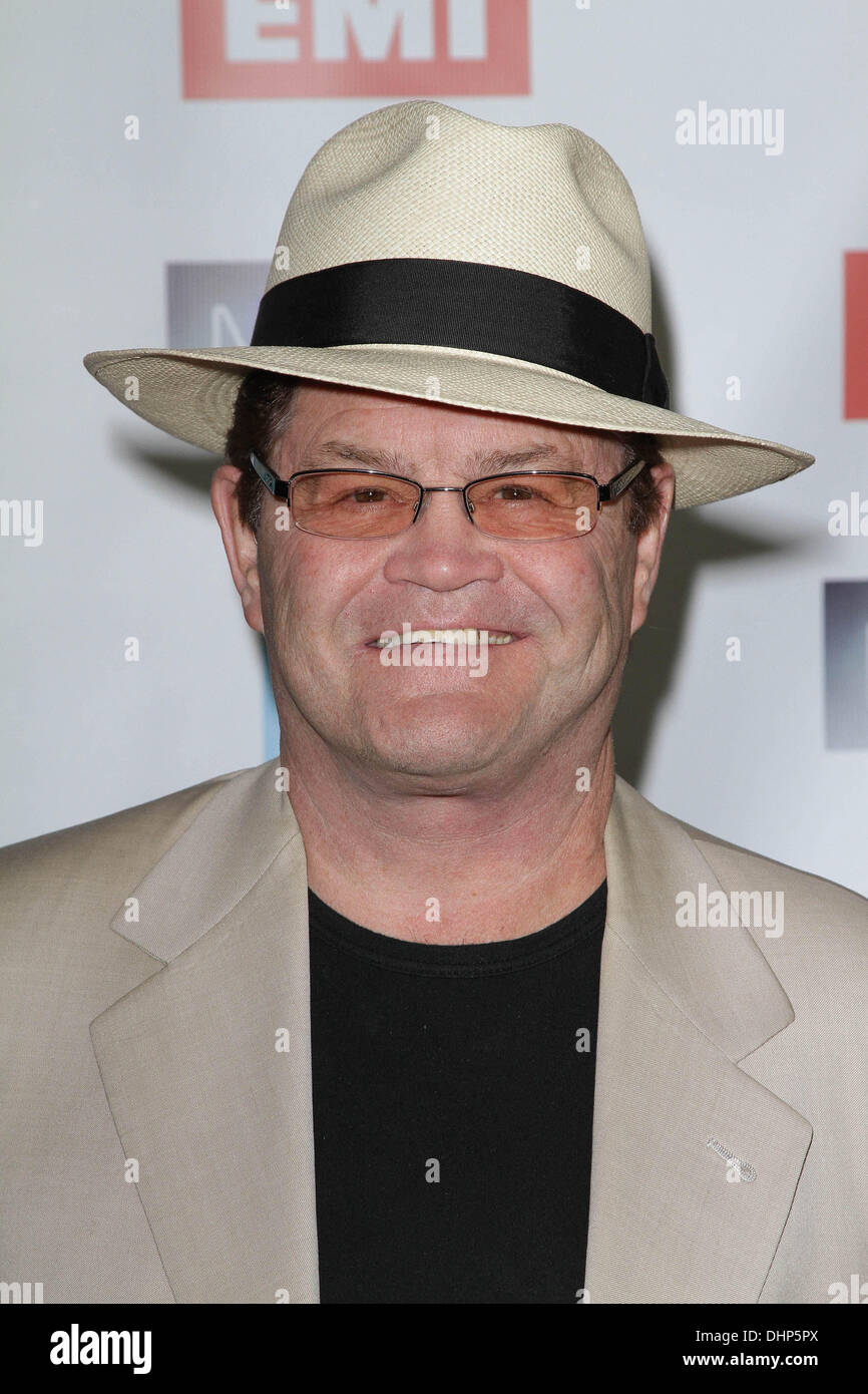 Micky Dolenz The NARM Music Biz Awards Dinner Party - Arrivals Los ...