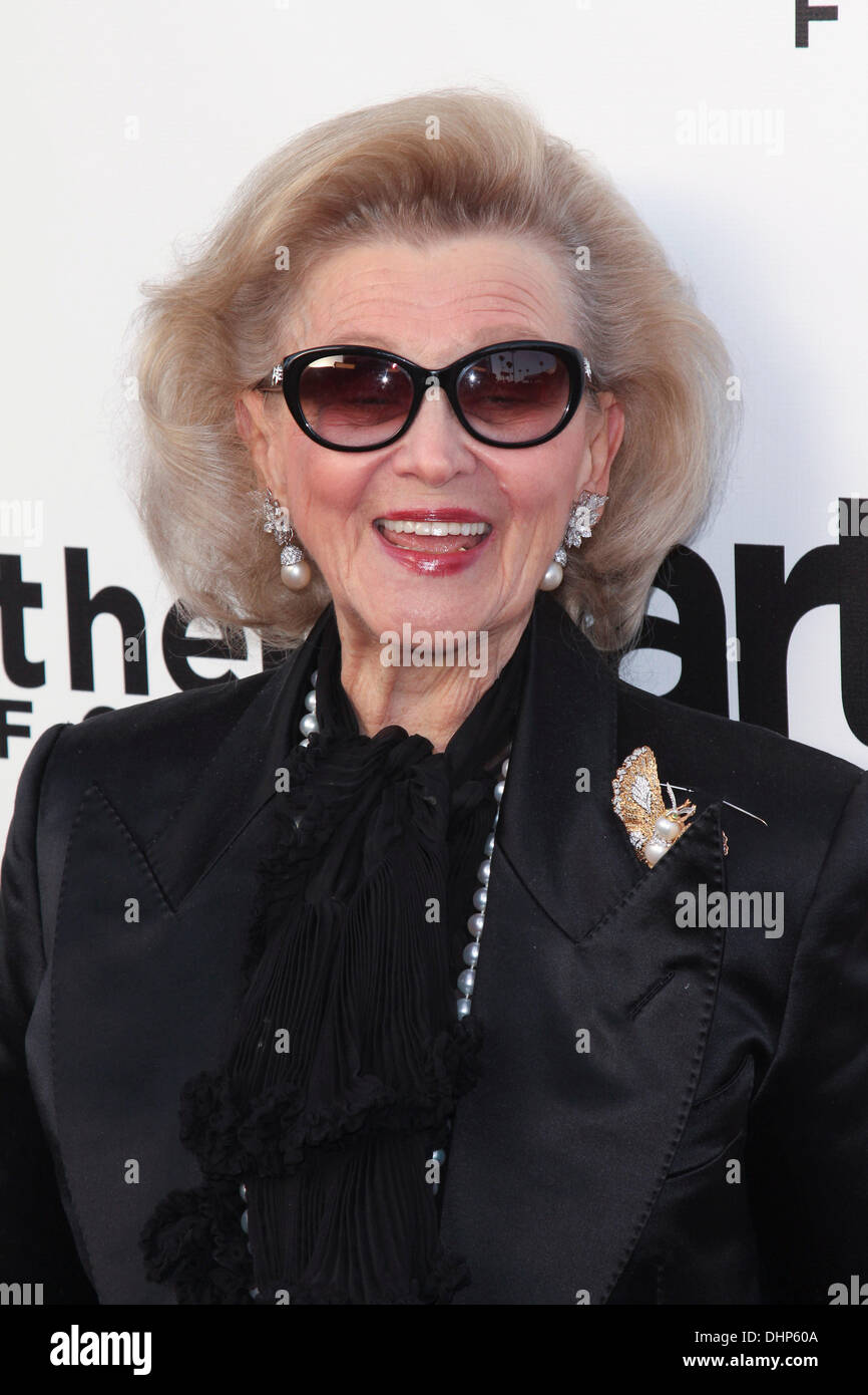 Barbara davis hi-res stock photography and images - Alamy