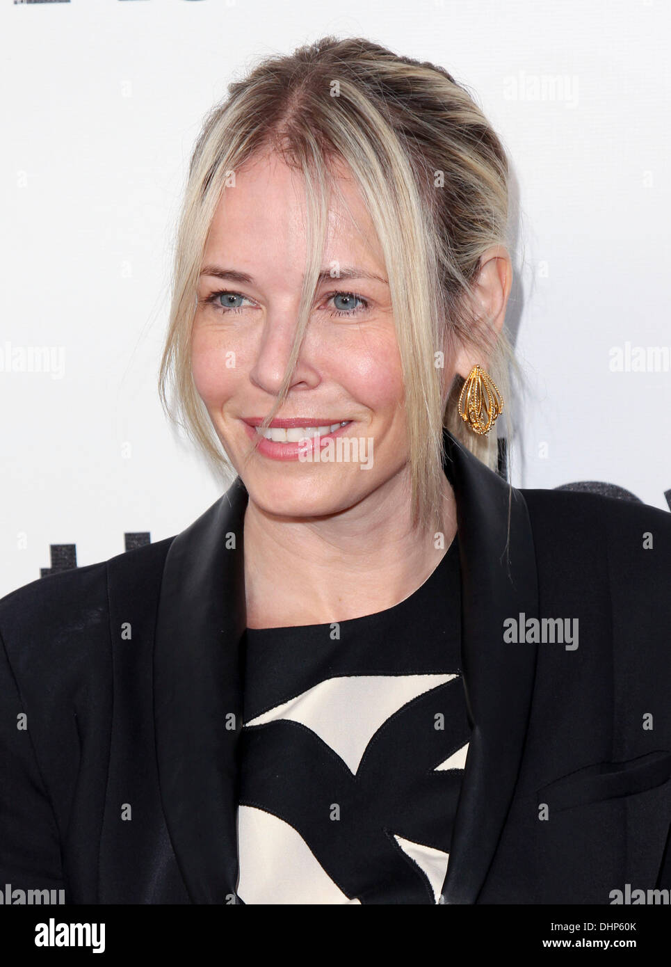 Chelsea heart hi-res stock photography and images - Alamy