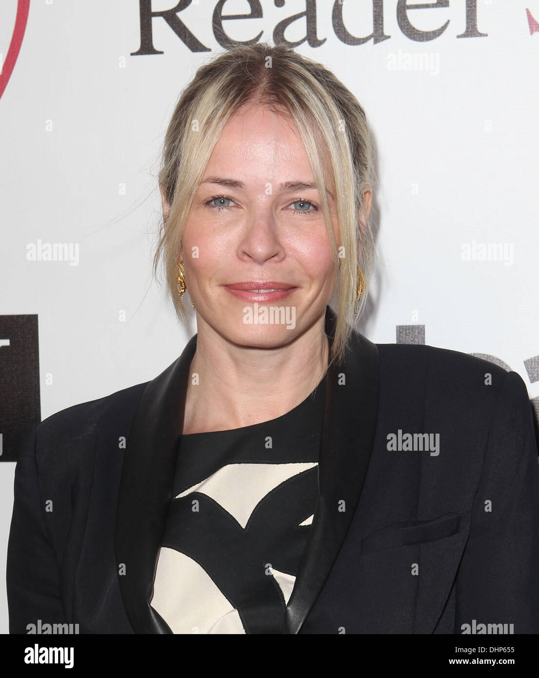 Chelsea Handler The Heart Foundation Gala held at the Hollywood ...