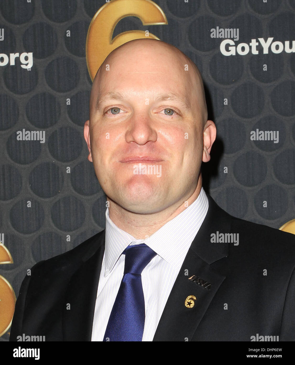 Paul rieckhoff top hollywood studios hi-res stock photography and ...