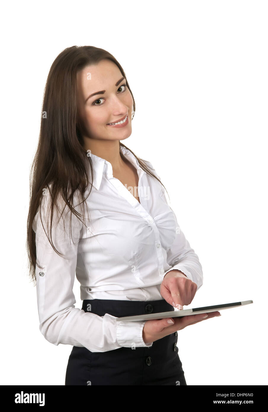 Laughing chief hi-res stock photography and images - Alamy