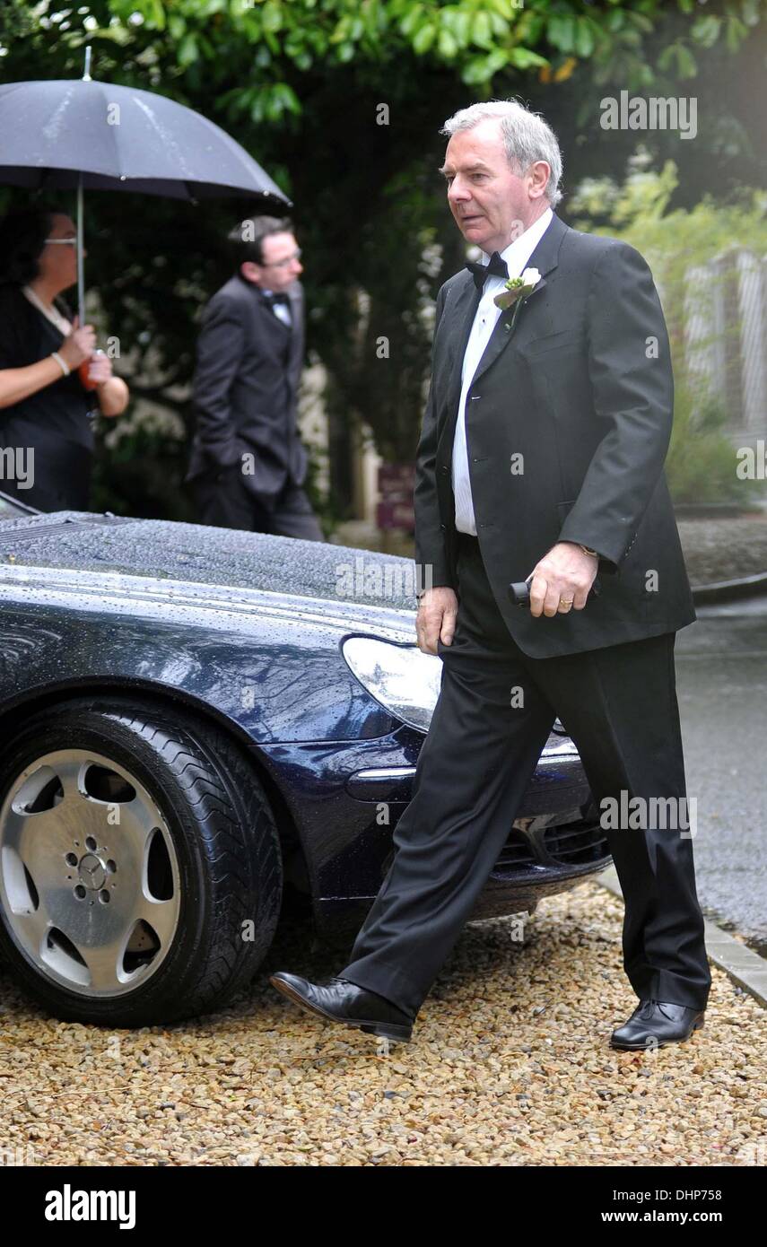 Porterstown hi-res stock photography and images - Alamy