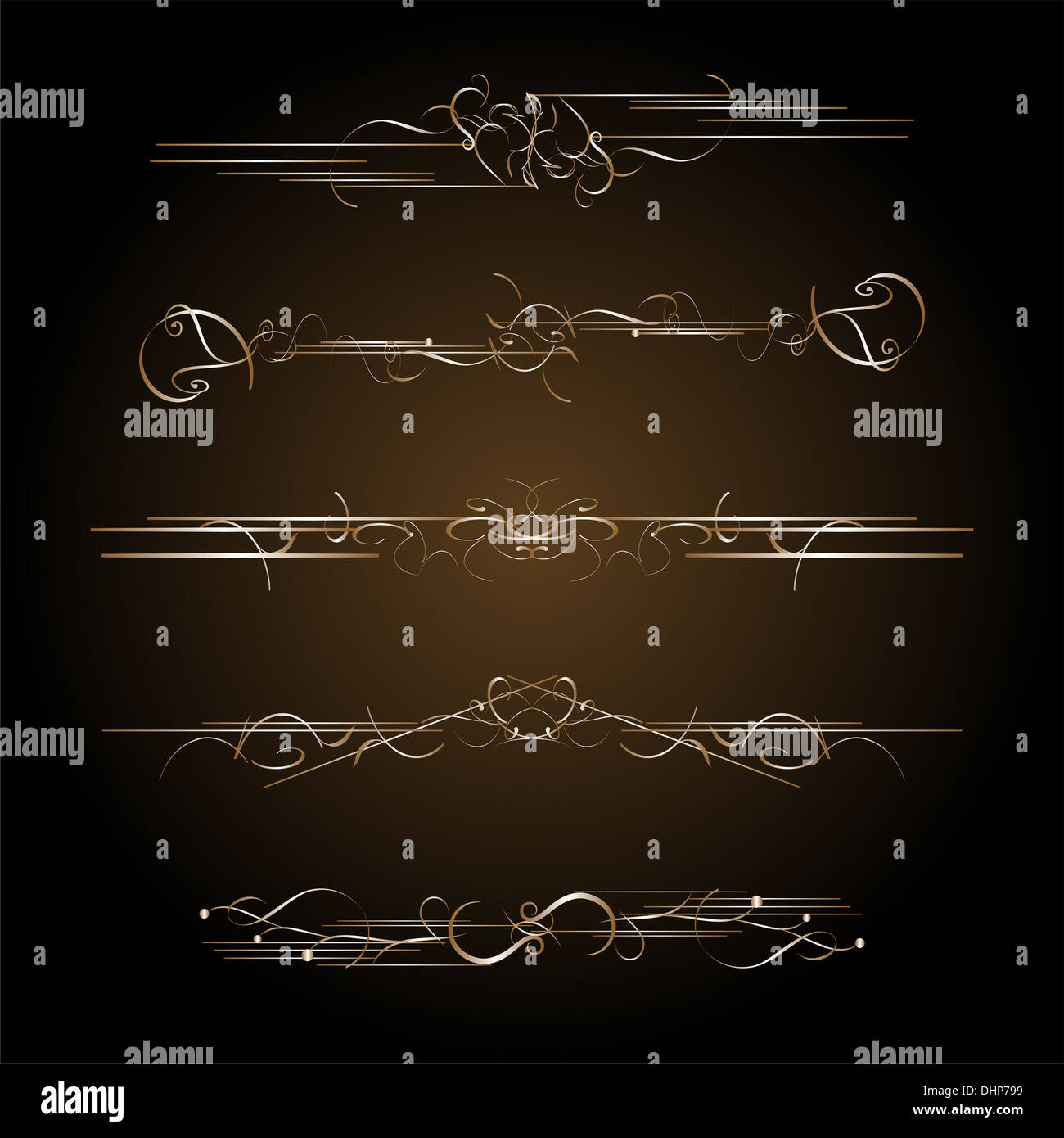 Elements vintage hi-res stock photography and images - Alamy