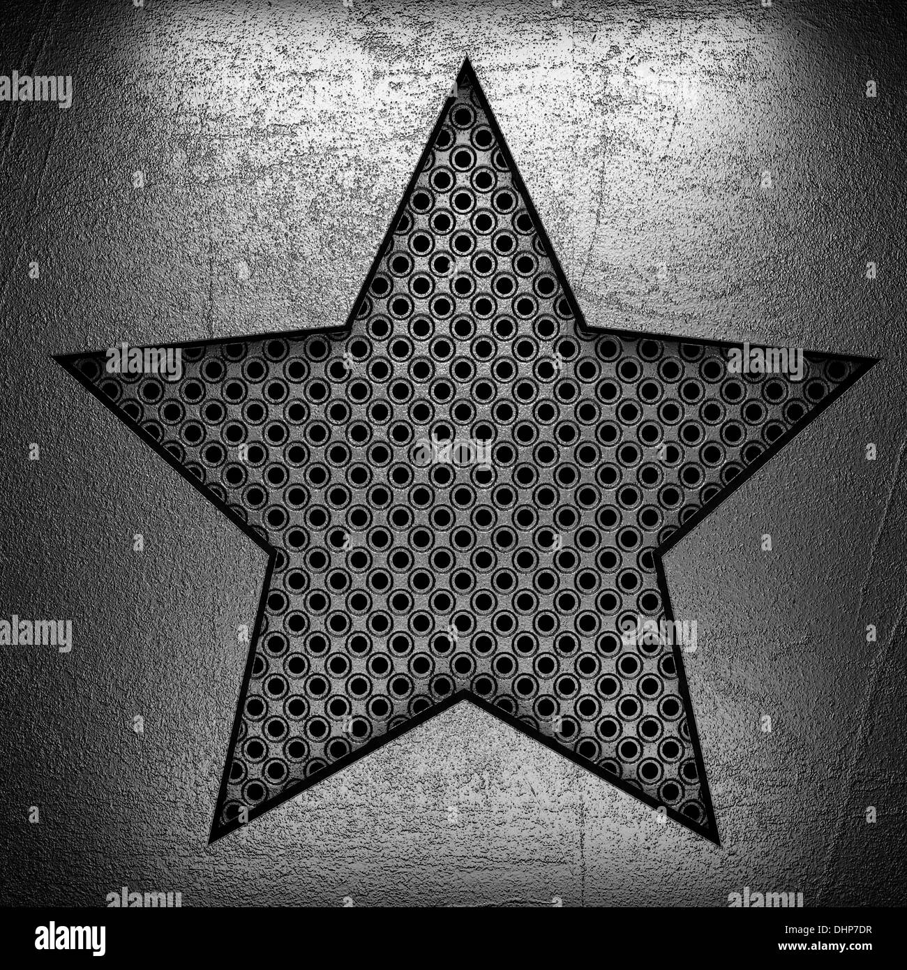 Perforated board hi-res stock photography and images - Alamy