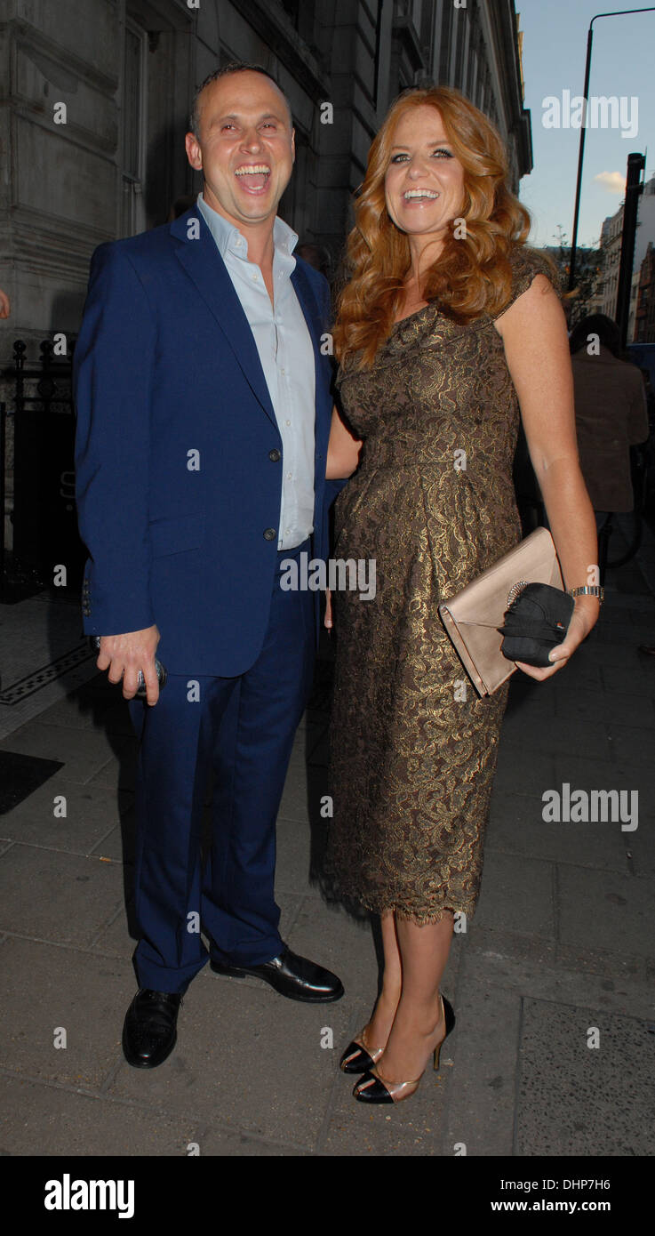 Merkell hi-res stock photography and images - Alamy