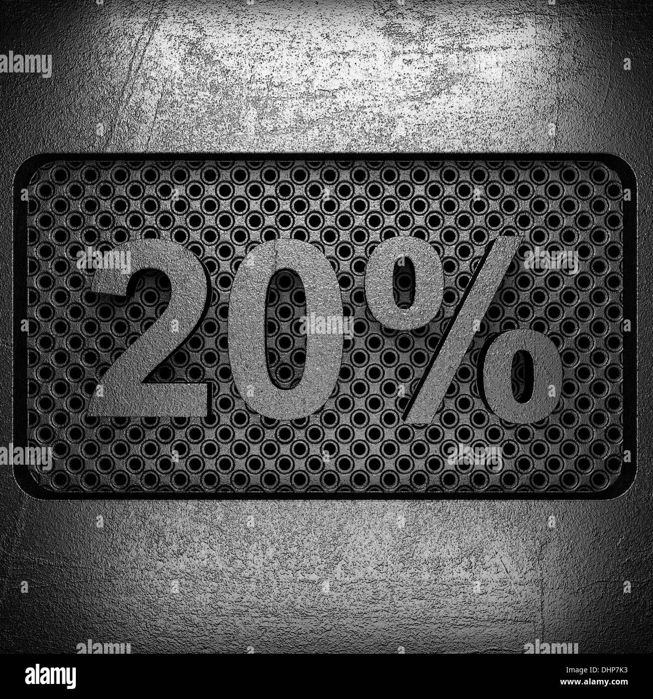 Perforated board Black and White Stock Photos & Images - Alamy