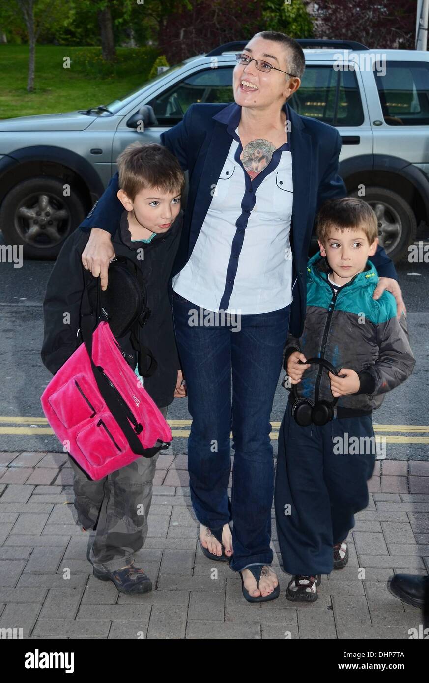 Shane o'connor sinead hi-res stock photography and images - Alamy Shane o'connor sinead hi-res stock photography and images - Alamy
