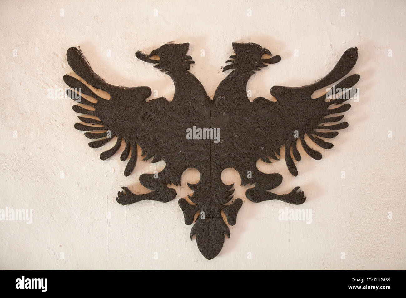 Historical geography europe* two hi-res stock photography and images ...