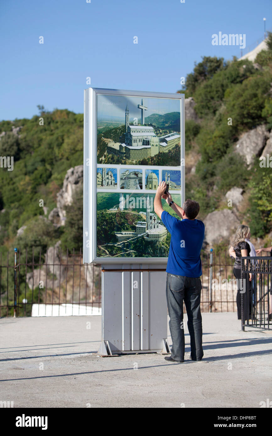 Kisha hi-res stock photography and images - Alamy