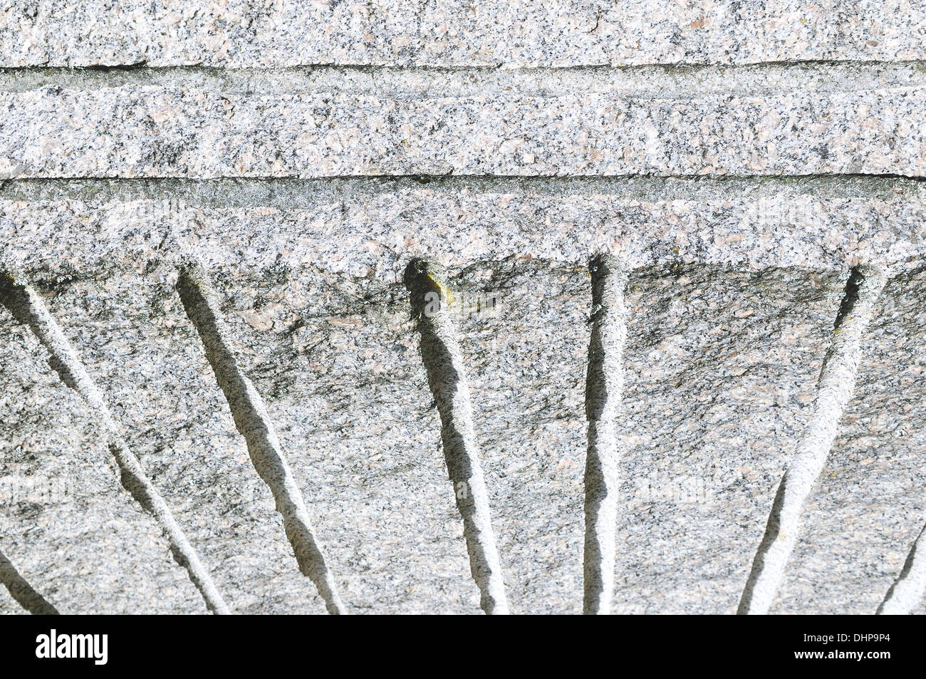 Decomposed granite hi-res stock photography and images - Alamy