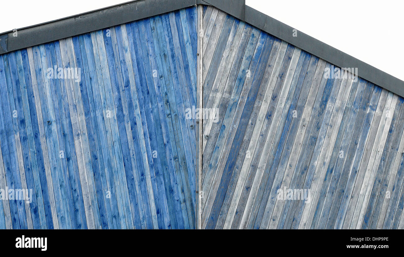 Horizontal paneling hi-res stock photography and images - Alamy