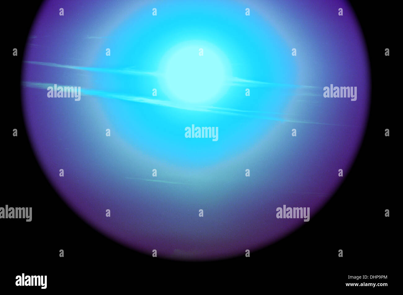 Solar spectrum hi-res stock photography and images - Alamy