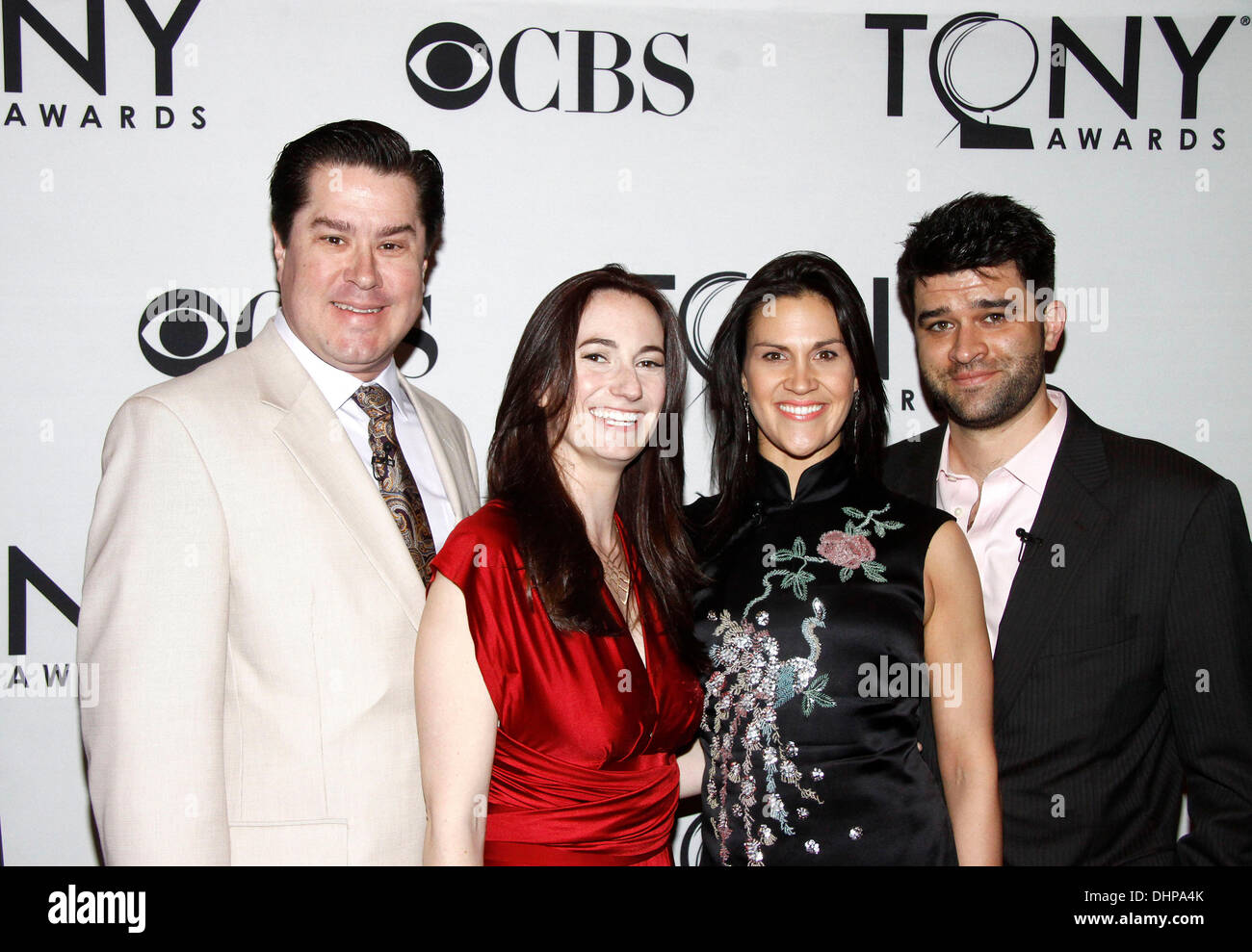 Stephanie riggs hi-res stock photography and images - Alamy