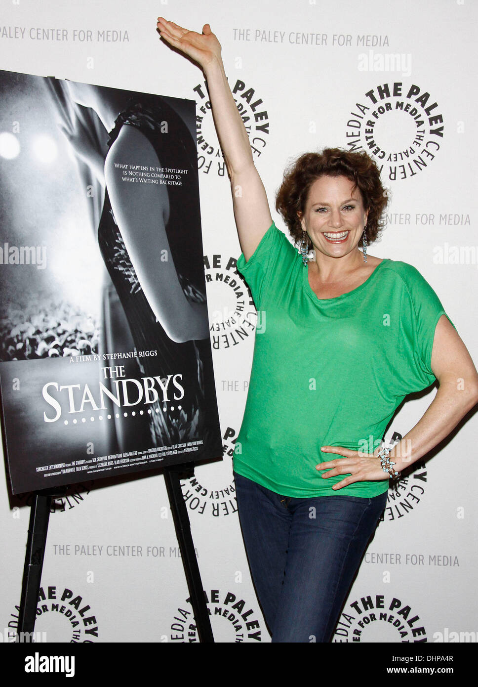 Film series hi-res stock photography and images - Alamy