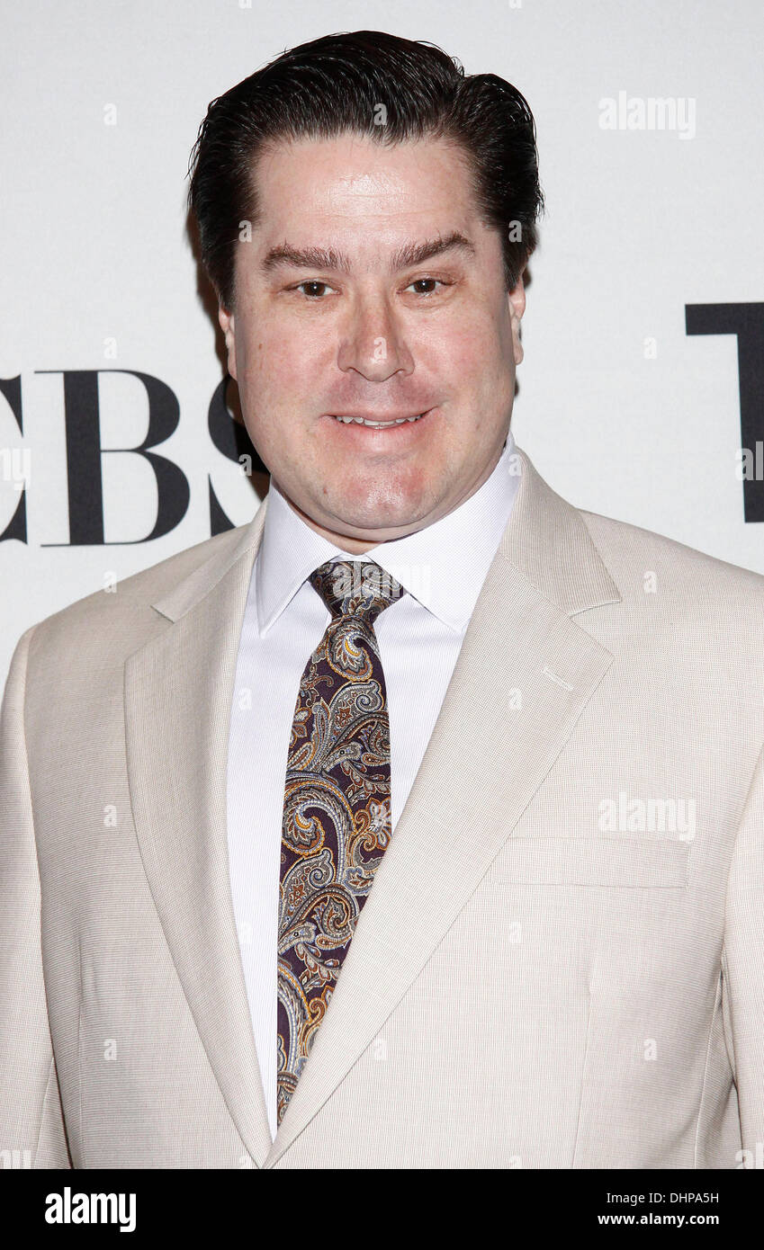 Merwin foard hi-res stock photography and images - Alamy