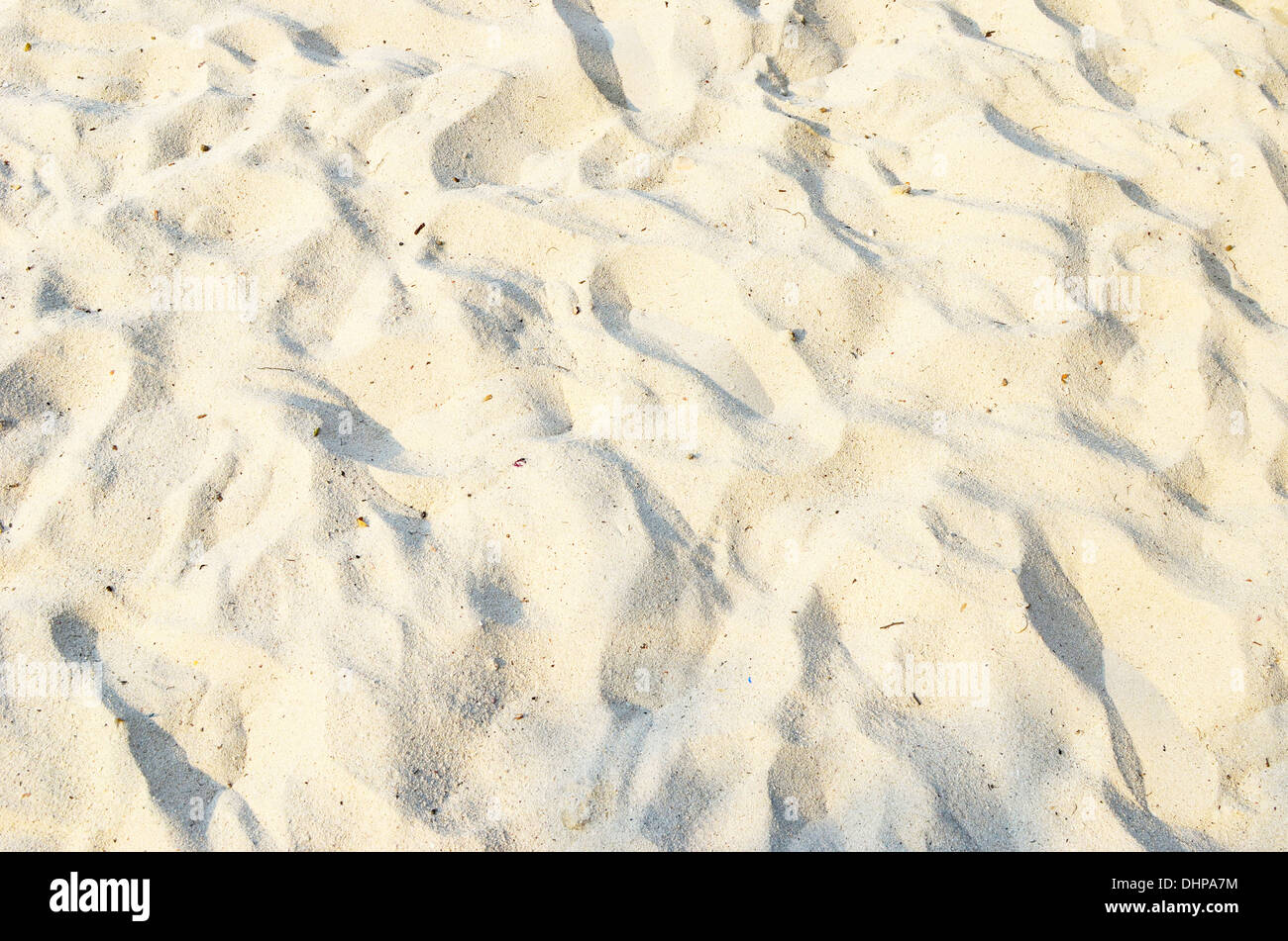 Dry sand wash hi-res stock photography and images - Alamy