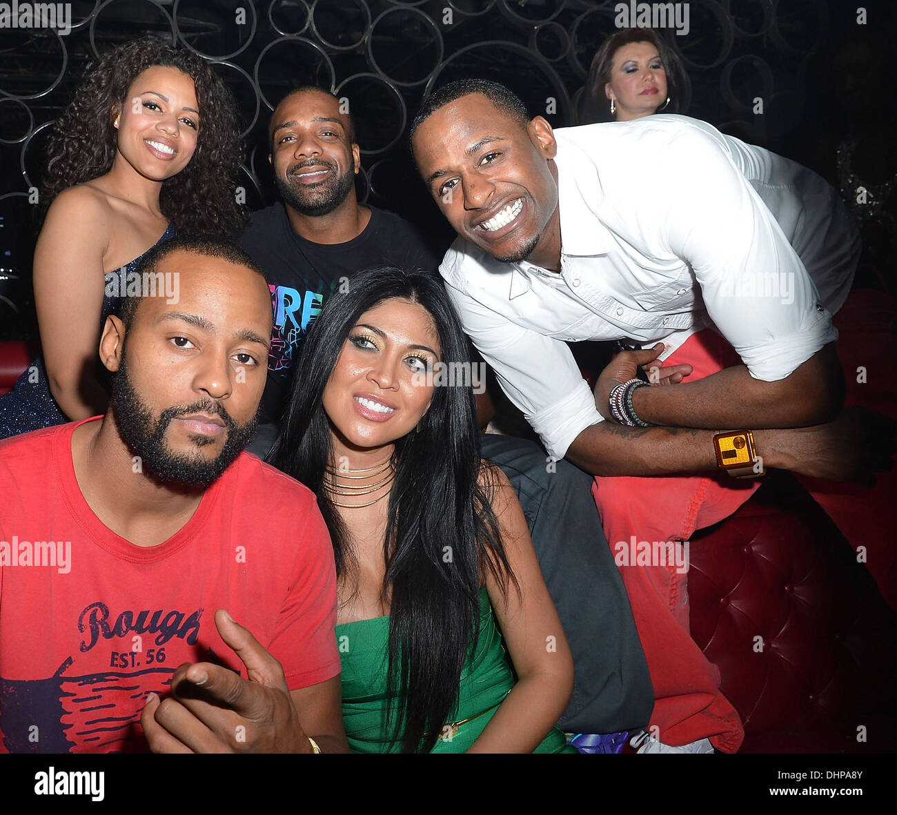 Miles gray hi-res stock photography and images - Alamy