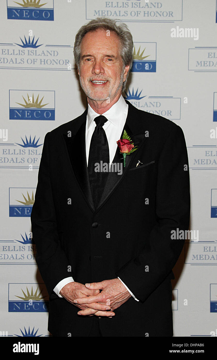 Medals of honor hi-res stock photography and images - Alamy