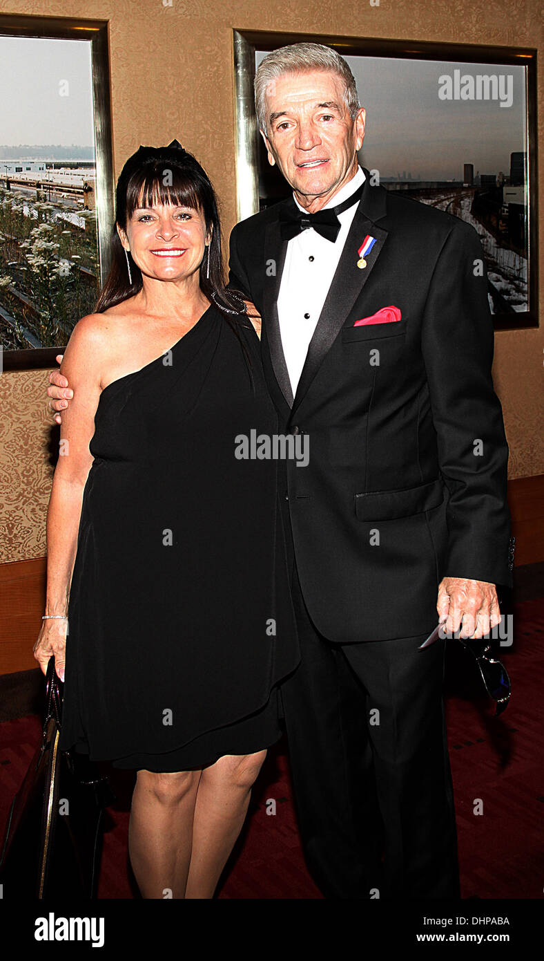 Medals of honor hi-res stock photography and images - Alamy