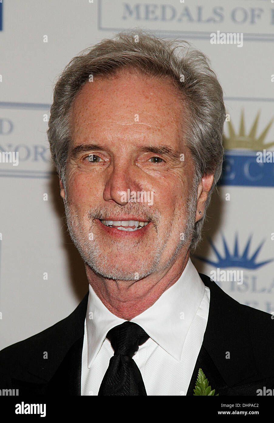 Bob gaudio hi-res stock photography and images - Alamy