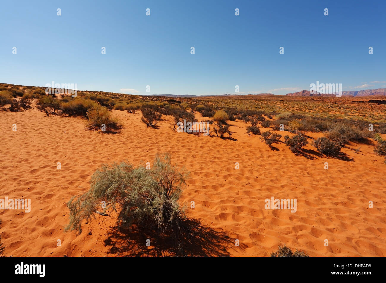 Surface slope hi-res stock photography and images - Alamy