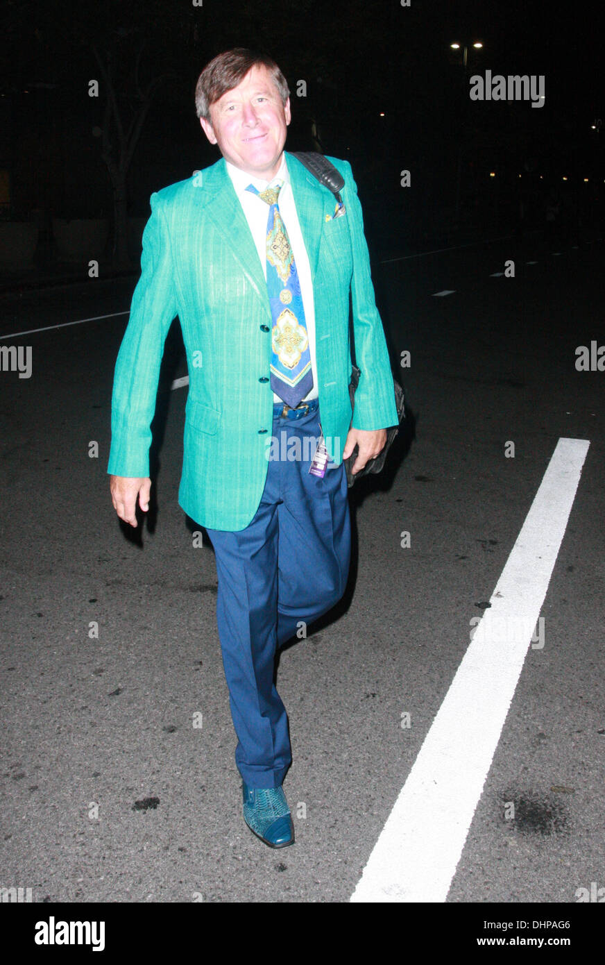 Sager craig hi-res stock photography and images - Alamy