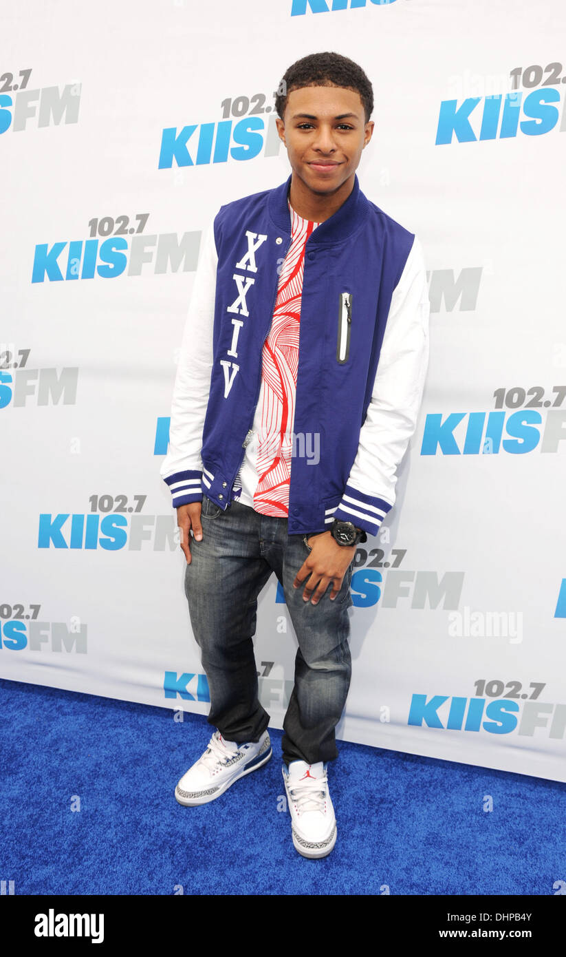 Diggy Stock Photos & Diggy Stock Images - Alamy