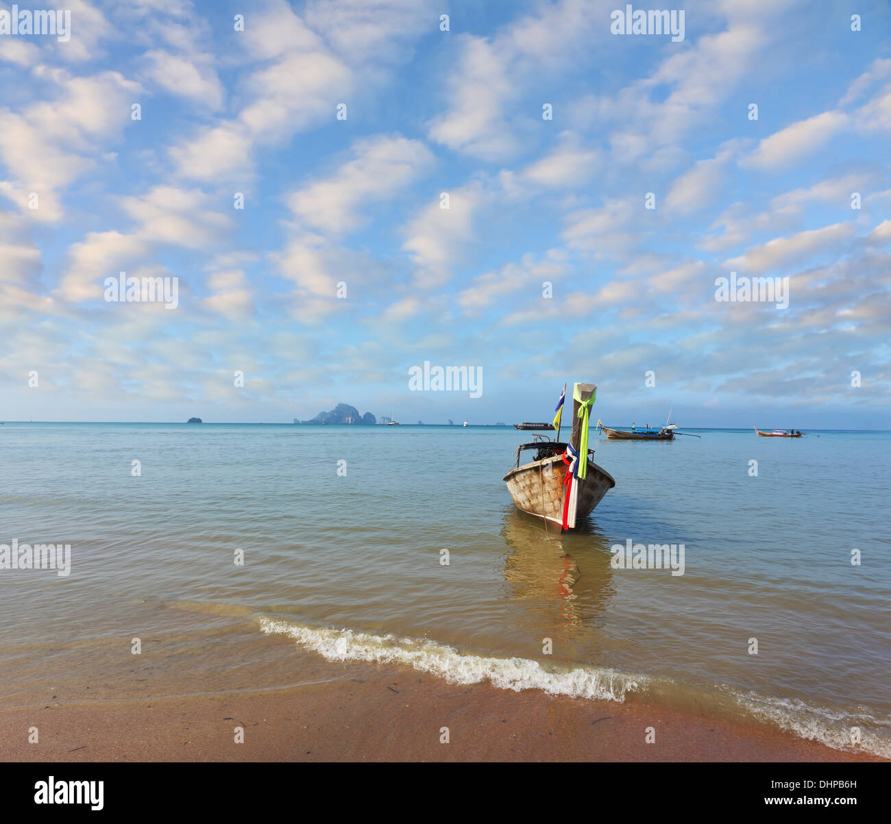 Anchor decorated hi-res stock photography and images - Alamy